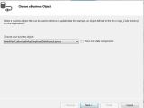 Asp Net Webform Gridview Customization