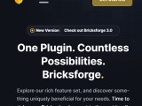 Sale Bricksforge 3 0 9 Safe Gpl Plus
