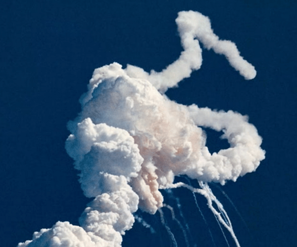 Learning Well is an Acquired Skill! - Aviation Ideas and Discussion!