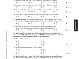 Blank Chapter 12 Test Form тйб Safeinet