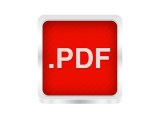 Blank Csf 35 Form тйб Safeinet