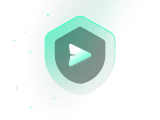 Safesend Secure Token Transfer Platform