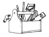 Safe Toolbox Toolbox For Global Sensitivity Analysis