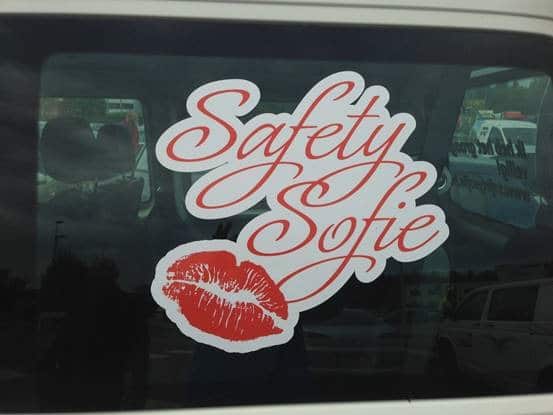 Safety Isn t Sexy And It Shouldn t Be Workplace Health And Safety safety-isn-t-sexy-and-it-shouldn-t-be-workplace-health-and-safety