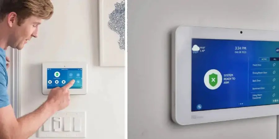 How to Remove Sensor From Adt System | 5 Easy Steps (2025)