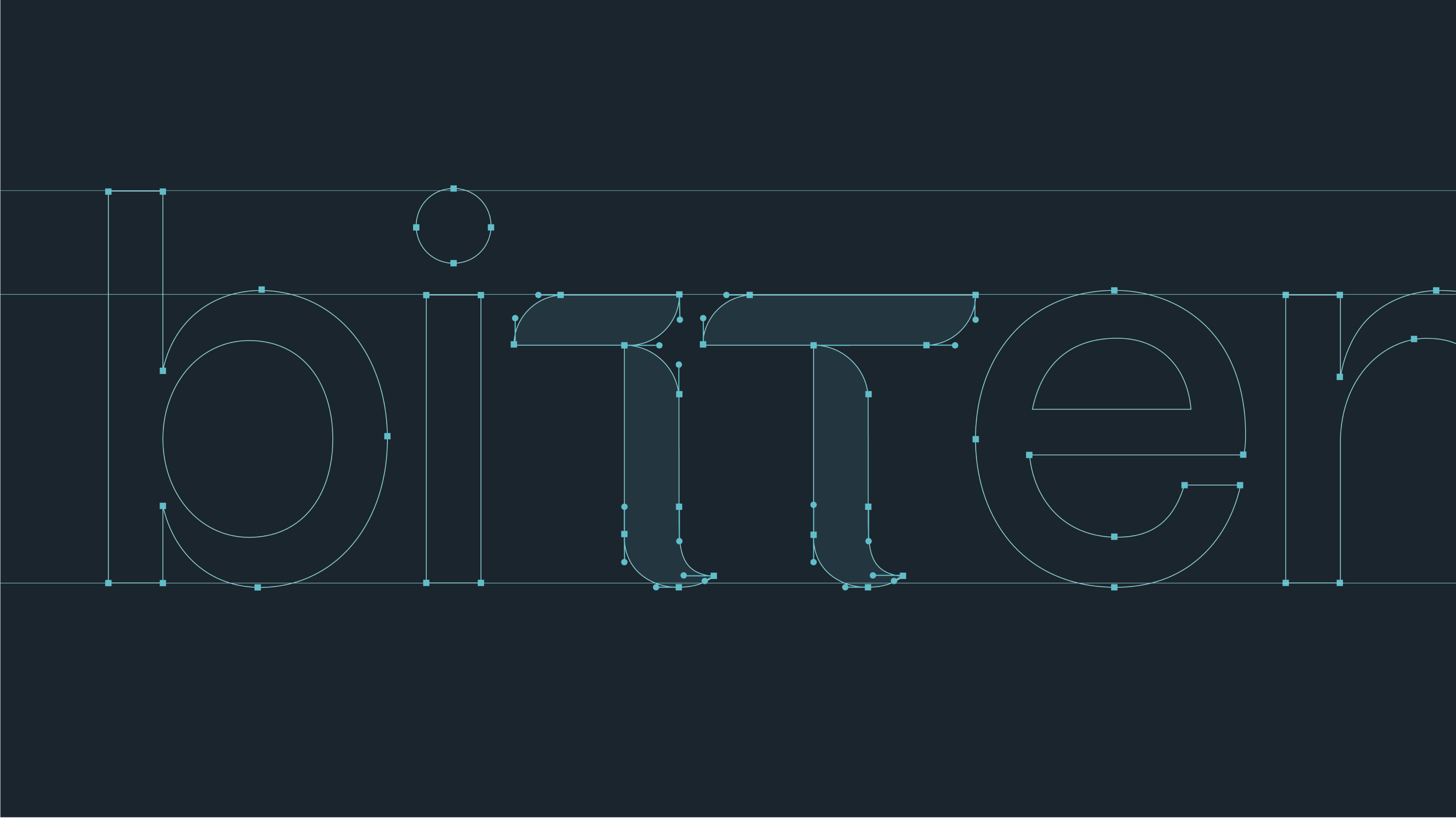 Bittensor The Future Of Machine Intelligence Saffron Brand Consultants