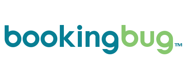 Top 5 Best Online Booking System. | Online Booking System