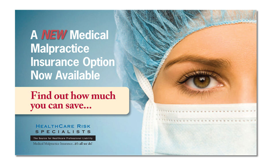 Postcards - Sage River Graphics