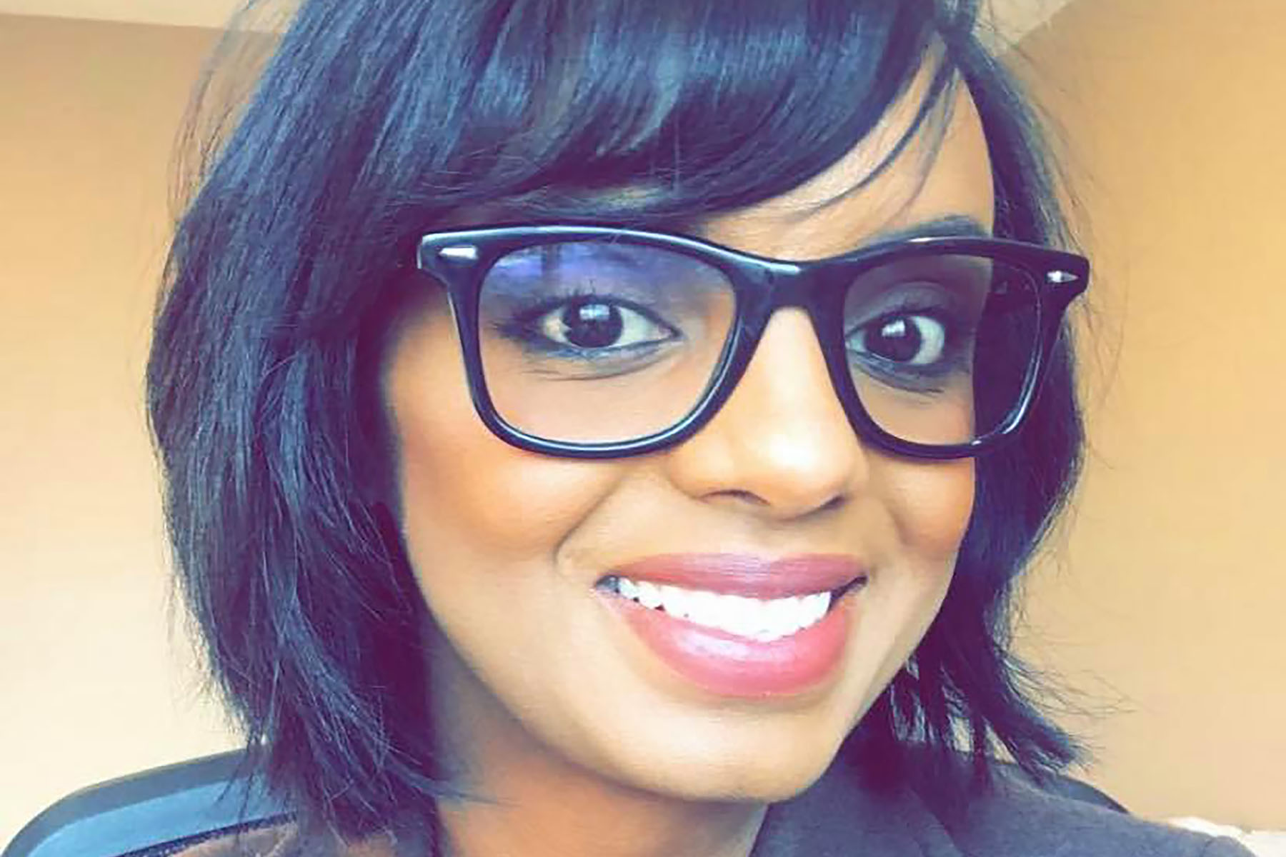 Meet the Somali American nurse who’s become an ‘unsung hero’ of the ...