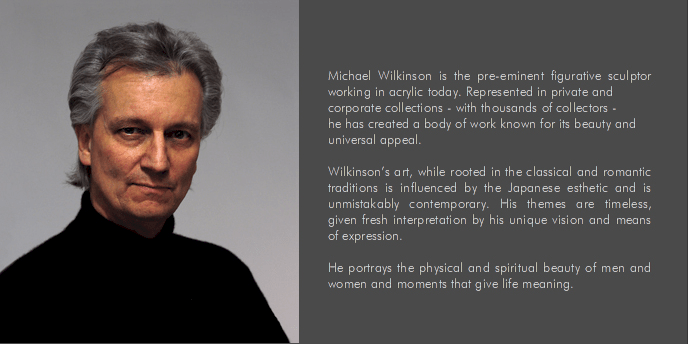 Art & Photography | Design & Lifestyle Blog