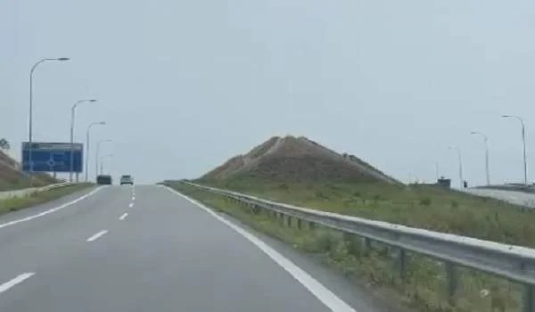 Jalan raya Karak - Simpang Pelangai bernilai RM1 bilion bakal dibina ...