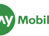 May Mobility Logo