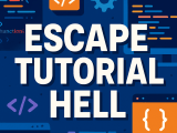 What Is Tutorial Hell How To Escape It