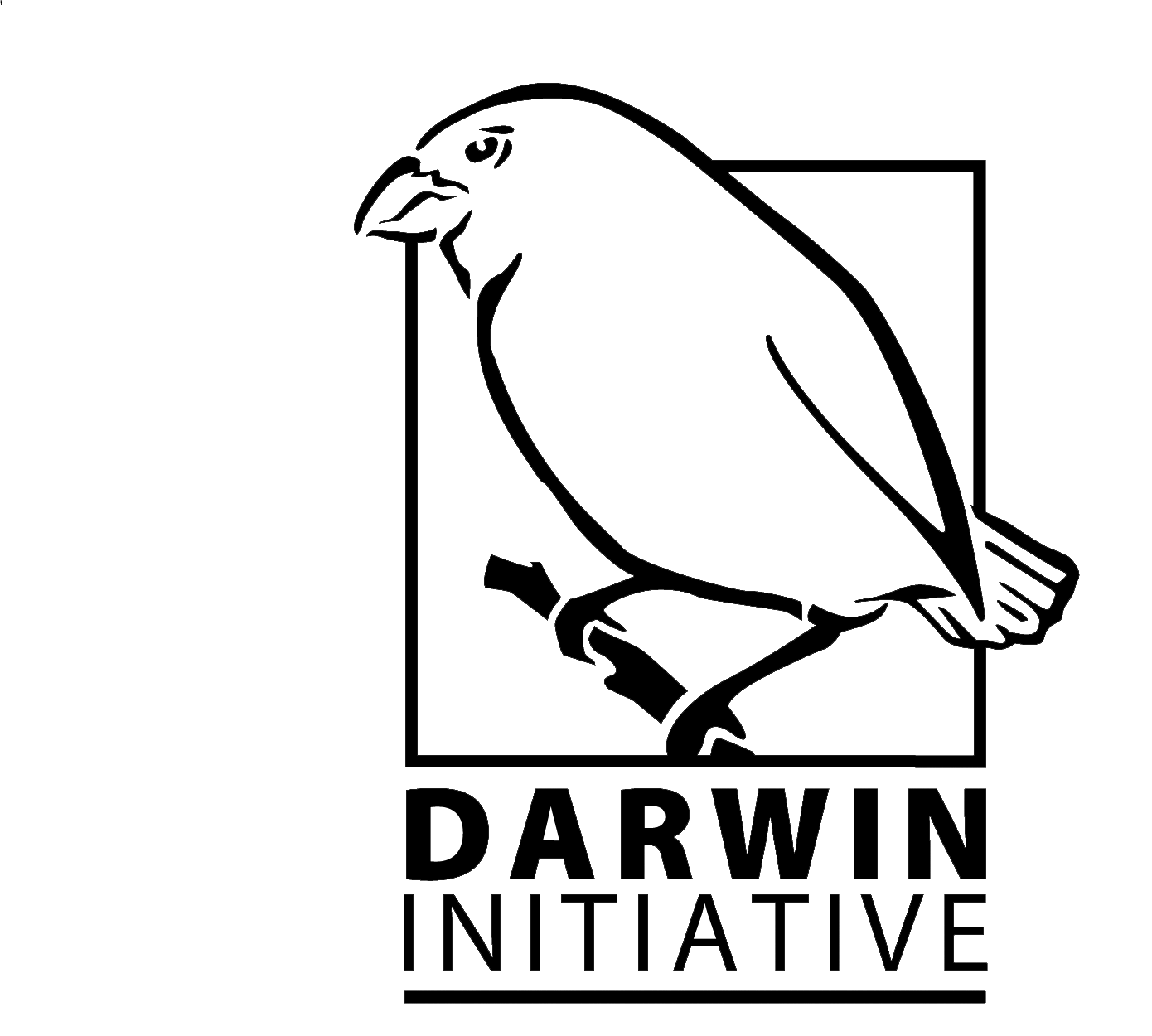 Darwin-logo-transparent – Saiga Conservation Alliance