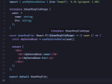 Advanced Hooks In React Saigon Technology