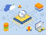 Comparison Of Aws Lambda And Google Cloud Functions Saigon Technology
