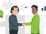 Enterprise Software Development Services Saigon Technology