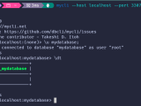 Demystifying Mysql Replication From Theory To Implementation Saigon