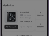 Realtime Location Tracking Using Firebase Saigon Technology