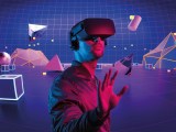 The Rise Of Virtual Prototyping A Game Changer In Product Development