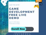 Android Game Development Course Learninbox Learninbox