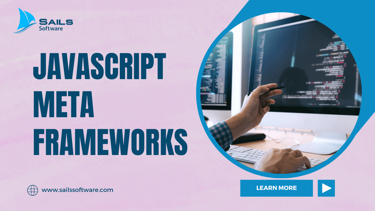 Sails Software Inc - Hiring Now!