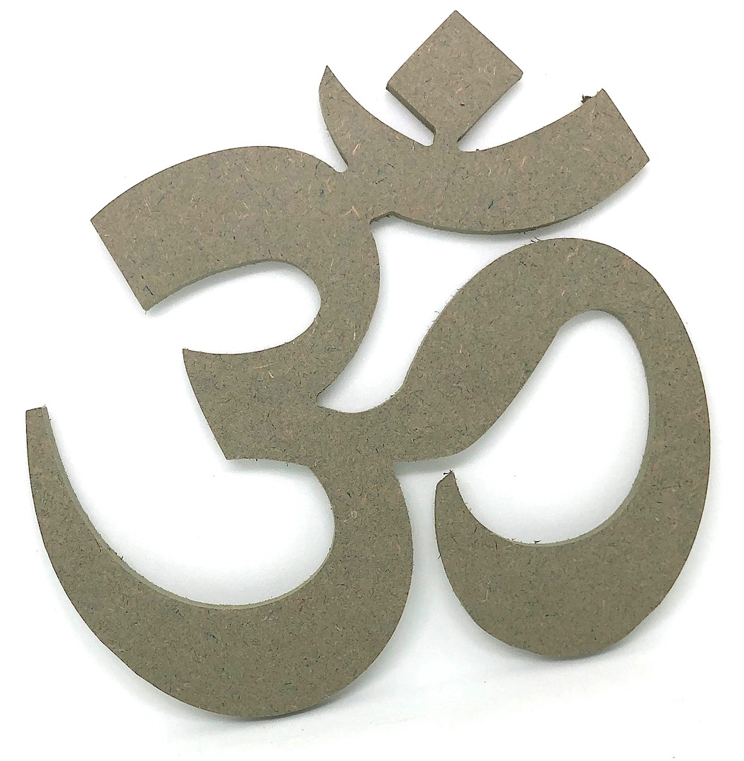 Om MDF | Sai Mosaic Art