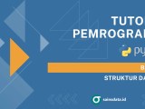 Python Percabangan Dan Perulangan Sainsdata Id