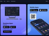Quadcode Markets Review Saint Forex