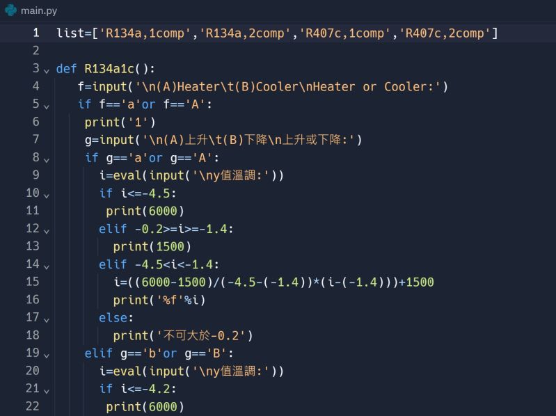 Github Tax0787 Myhtml Myhtml Writer - Desktop Gradient Wallpapers for Desktop