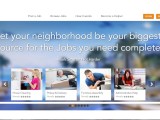 Taskrabbit Clone Script Sai Vision Technologies