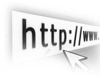 HTTP คืออะไร และ HTTPS คืออะไร และต่างกันอย่างไร | Saixiii