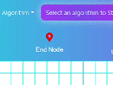 Path Visualizer