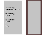 What Is A Call Stack Sajad Torkamani