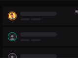 Melon Hub Hybrid Script