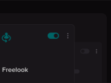 Melon Hub Hybrid Script