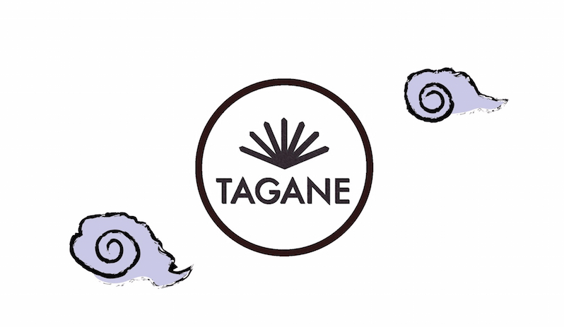 TAGANE | 通販サイト | オンラインショップ- 江戸時代からの匠の技を引き継ぐ東京職人が生み出す品々