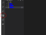 Remote Ssh Using Visual Studio Code