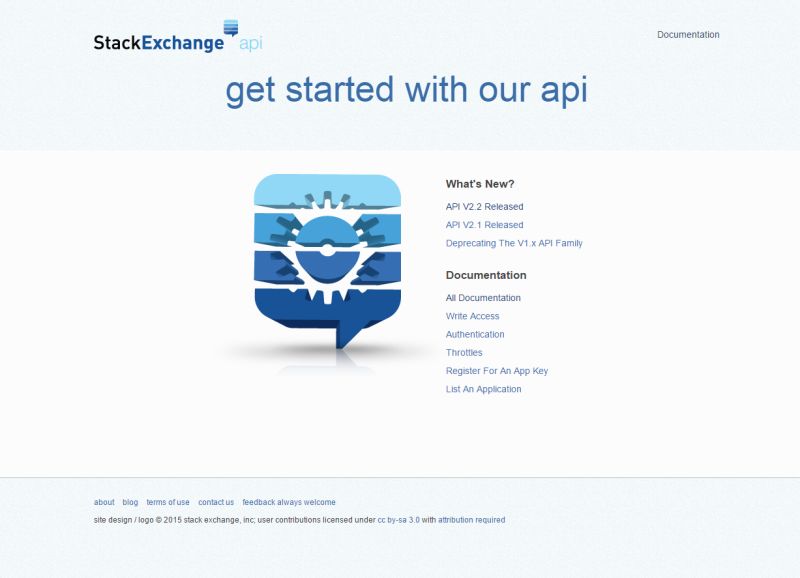 Stack Exchange Api Api Details - Download Premium Mountain Wallpaper | HD