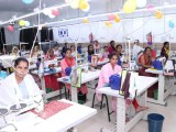 Skill Development Program For Women S Livelihood
