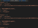 Increase Your Debugging Skills Salesforce Apex Debug Logs