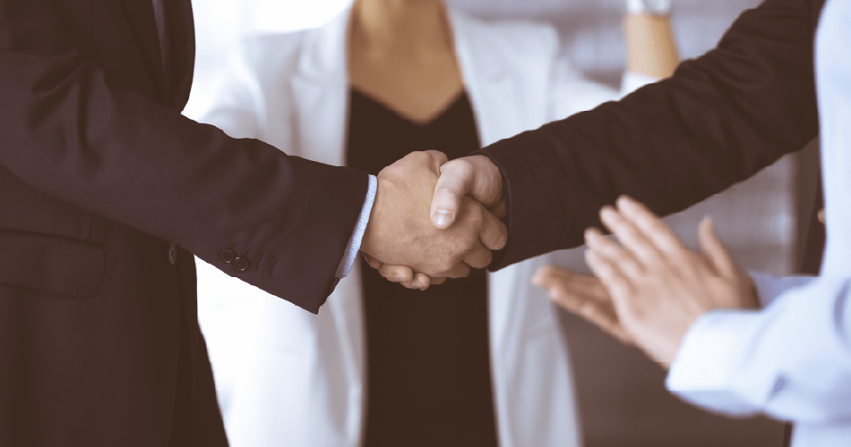 The Complete Guide to Sales Team Management - SalesRabbit