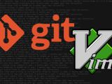 Using Vim To View Git Commits Sal Ferrarello