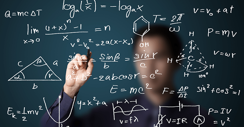 Everything You Need to Know About Standard Deviation Formula