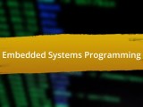 Embedded Systems Programming Quiz Saltedandhung Sg