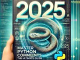 Master Python Comments In 2025 The Ultimate Guide Saludpcb