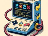 Master Python Conversions In 2025 The Ultimate Guide Saludpcb