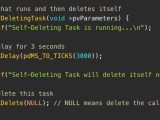 Tutorial Saludpcb