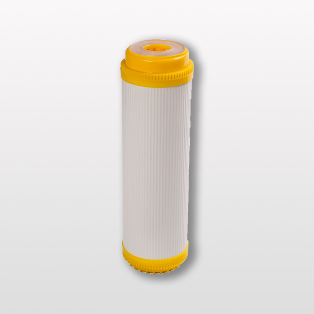 Anti-Scale Conditioning Cartridge LABAT1012 - Salus Bioscience