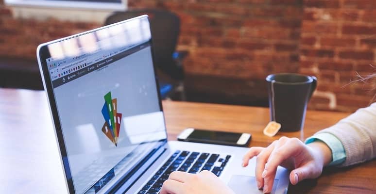 2 Peter quiz by chapter - SalvationCall